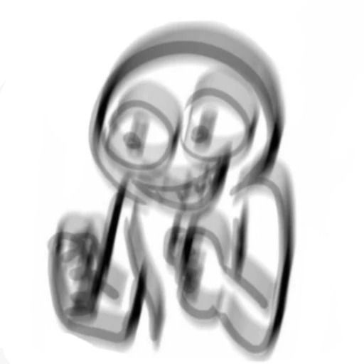 Pin By Alyaa Alyaa On Cutee Excited Meme Funny Reaction Pictures Reaction Pictures