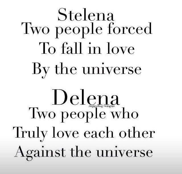 Stelena Vs Delena The Ultimate Vampire Diaries Love Battle