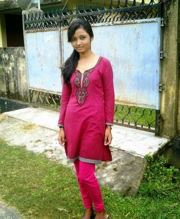 Top 300 Dehati Girl Photo Desi Girl Real Photo Facebook Profile