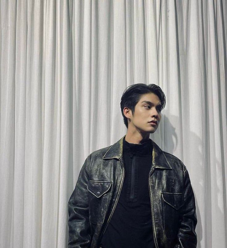 Young Actors Who Have High Popularity Worldwide For August 2022 Thai Update Young Actors