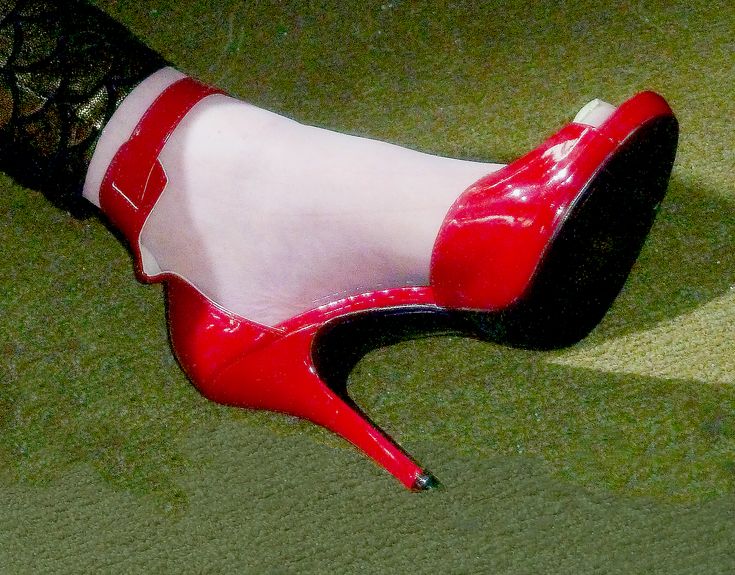 Pin On Julia Duffy