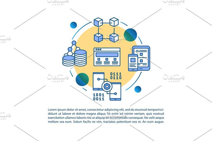 Cross platform app testing article | Brochure, Booklet design, Booklet Cross platform app testing article | Brochure, Booklet design, Booklet