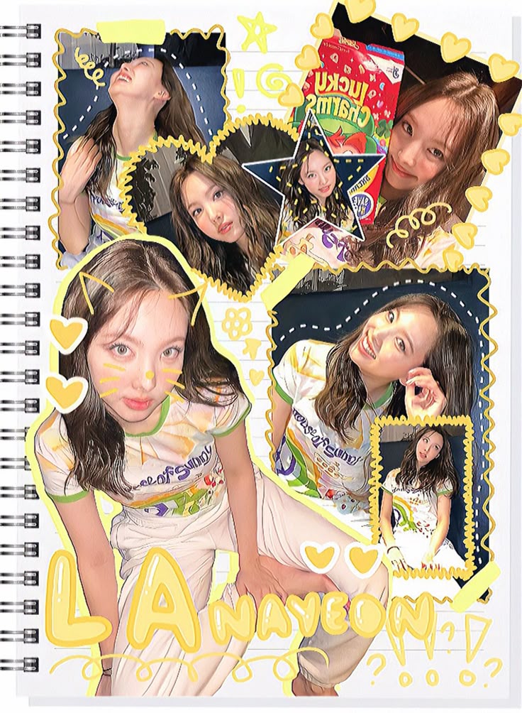 @𝗝𝗘𝗡𝗗𝗘𝗨𝗞𝗖𝗛𝗨 ☆ | Graphic design posters, Graphic poster, Kpop posters @𝗝𝗘𝗡𝗗𝗘𝗨𝗞𝗖𝗛𝗨 ☆ | Graphic design posters, Graphic poster, Kpop posters