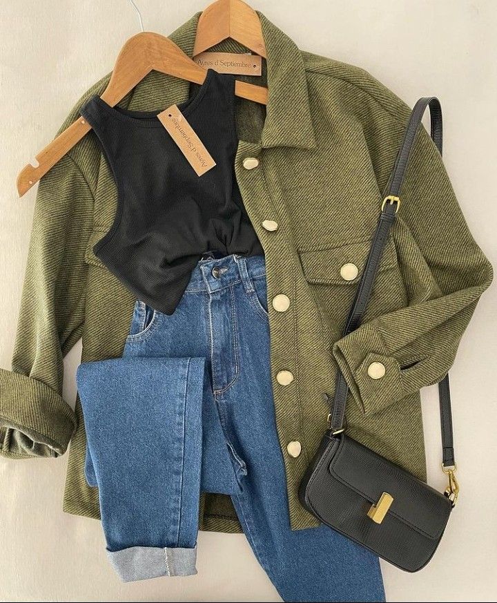 Пин от пользователя Shelbs на доске Outfit Inspo Кэжуал наряды