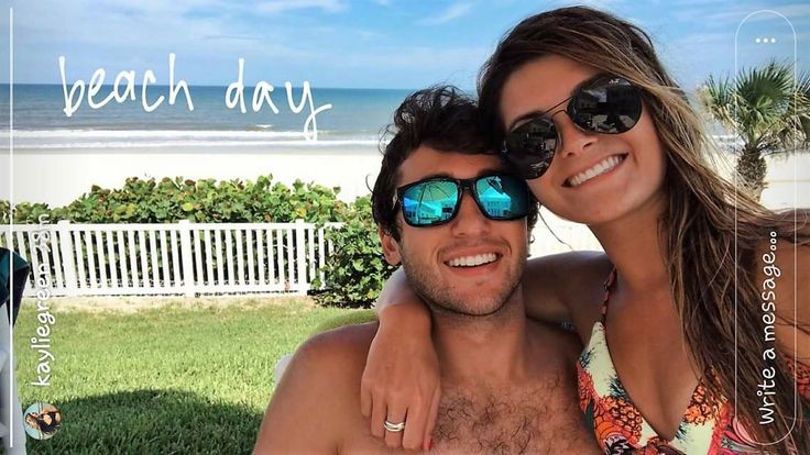 Pin By Lanie Lloyd ⚯͛ On Chase Elliott Chase Elliott Nascar Chase Elliott Chase Elliot