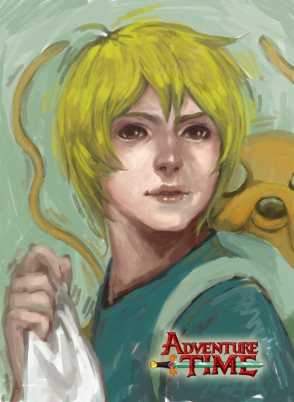Pin By Anni On Adventure Time Adventure Time Adventure Time Art