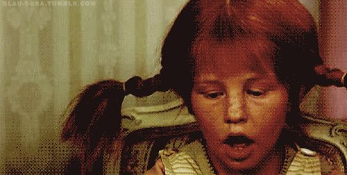Pippi Plays By Her Own Rules Pippi Longstocking Powerful Women