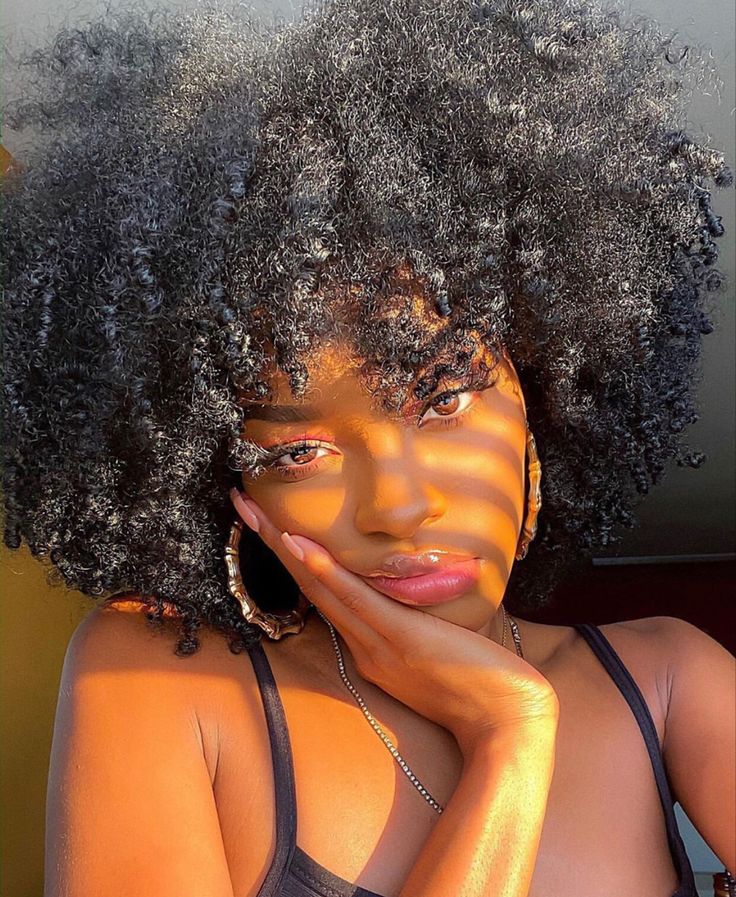 Pin by AK Blog on Melanin Poppin | Afro twist, Marley hair, Natural ... Pin by AK Blog on Melanin Poppin | Afro twist, Marley hair, Natural ...