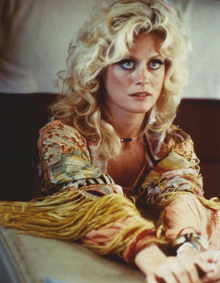 Beverly Dangelo Beverly Dangelo Beverly Italian Beauty