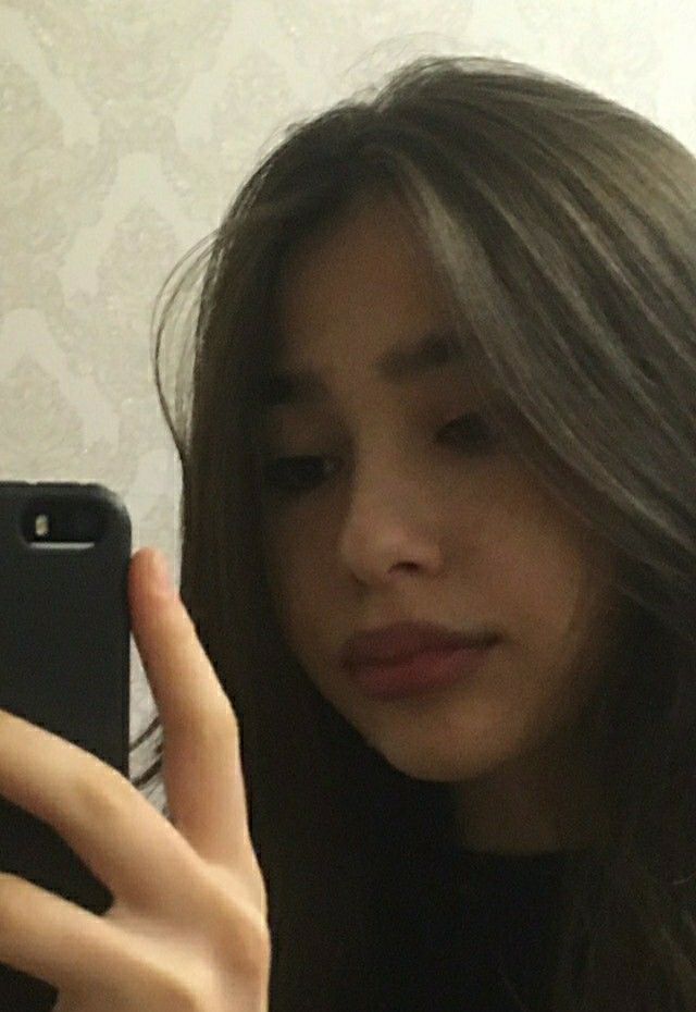 Пин от пользователя Amine Gülşe на доске Aaa Красивые лица Позы для