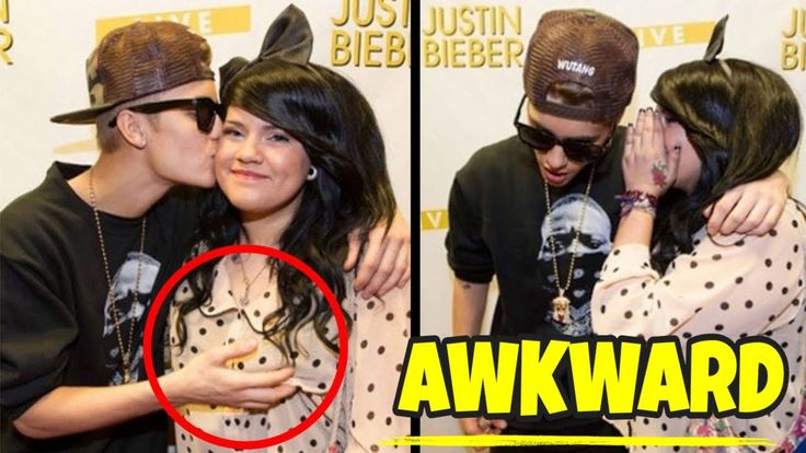 20 Most Embarrassing Celebrity Moments Ever Caught On Camera Check