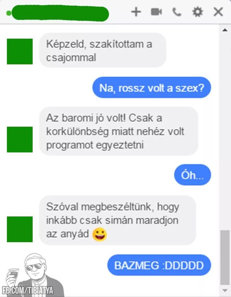 Pin Di Erős Szilvia Su Mémek