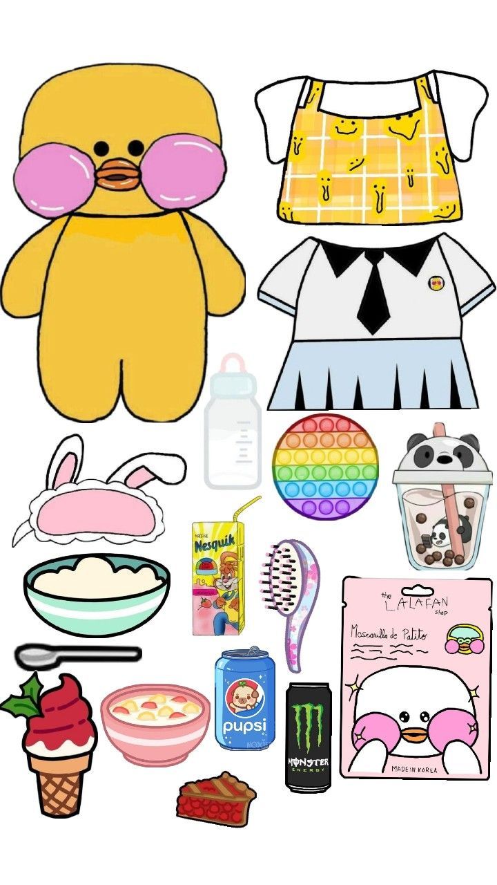 Pinterest In 2024 Hello Kitty Colouring Pages Hello Kitty Coloring