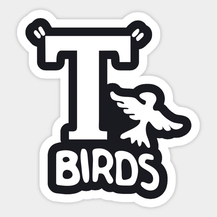 T Birds From Grease By Frankhoge Grease Grease Party T Birds Grease