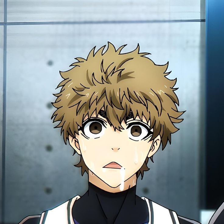 ๐๐ด๐ข๐ฉ๐ช ๐๐ข๐ณ๐ถ๐ฉ๐ข๐บ๐ข ๐๐ญ๐ถ๐ฆ ๐ญ๐ฐ๐ค๐ฌ โกใ2024ใ ใใซใผ ่ ่ฒ ้ใ