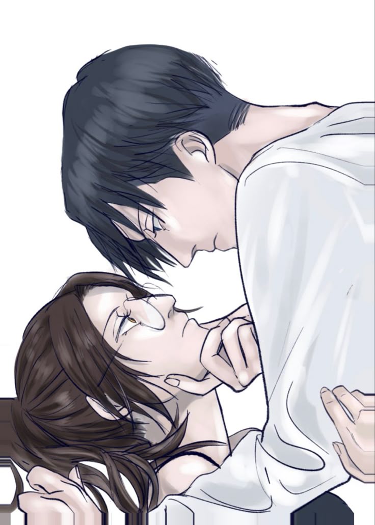 「aot」おしゃれまとめの人気アイデア|pinterest|kalum イラスト ハンジ ゾエ リヴァイ