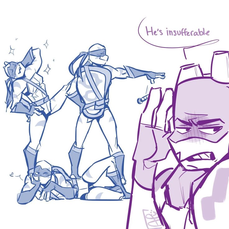 Pin By Wcnclair On Rottmnt Teenage Mutant Ninja Turtles Art Ninja Turtles Funny Tmnt Turtles