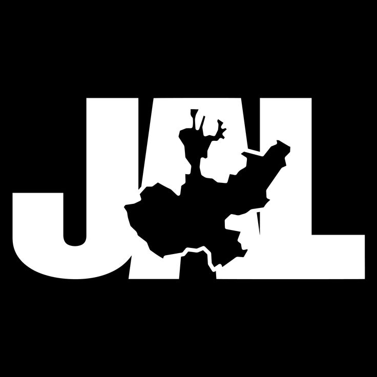 Jalisco, Mexico, Mexican State Decal, Jalisco State Decal, Estado ... Jalisco, Mexico, Mexican State Decal, Jalisco State Decal, Estado ...