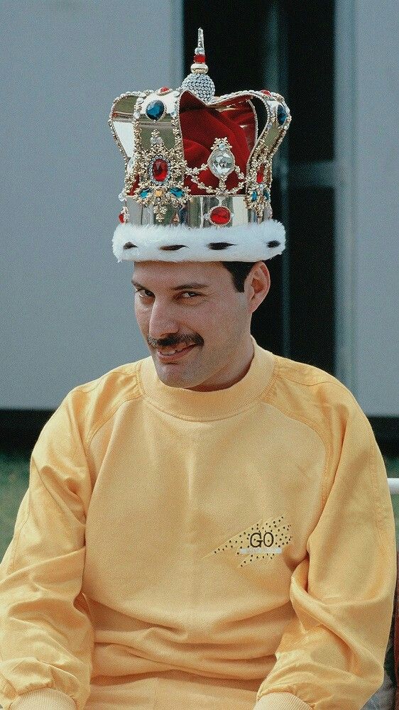 Pin De рэди фредди En сохраненные фоточки квинов Freddie Mercuri Freedy Mercury Fredy Mercury
