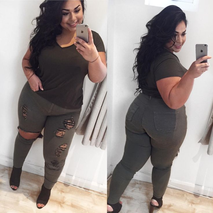 Big Thighs Tights Outfit I Can Diana Everything Impress Stretches Curvy Photo And Video