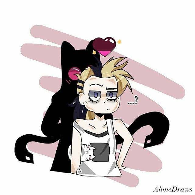 Pin De Le Vixen Jesy Em League Of Legends Anime Desenhos Desenhos Animados