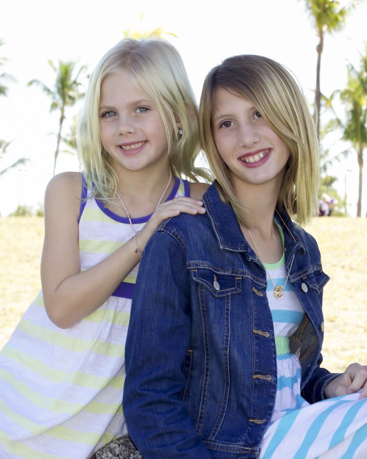 Things I Want My Daughters To Know To My Daughter Things I Want