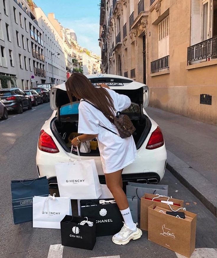 I Really Need To Stop Luxury Lifestyle Dreams Rich Girl Lifestyle