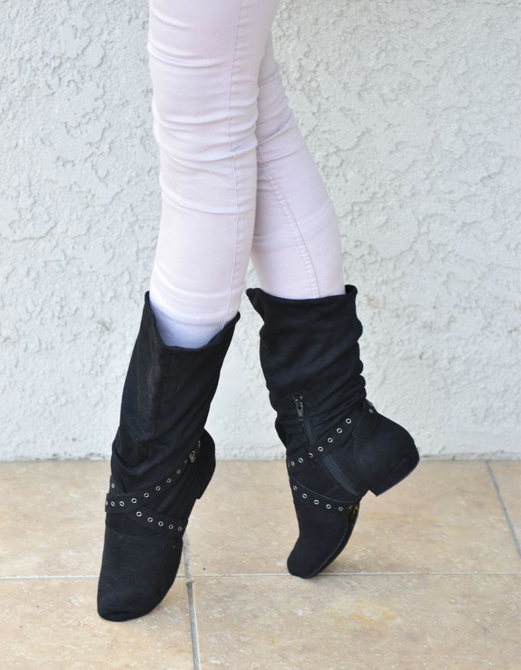 35 Best Dance Boots Images On Pinterest Dance Boots Dance And Dancing