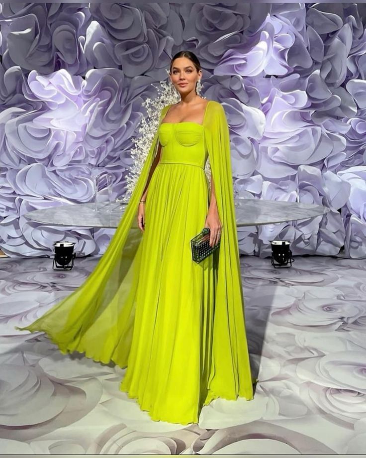 Gorgeous Dresses For Weddings And Occasions Evening Gowns Elegant Evening Gowns Stunning