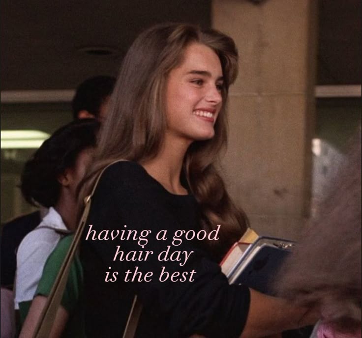 Pin By Kristy On Girlblog ♡ In 2024 Just Girl Things Just Girly
