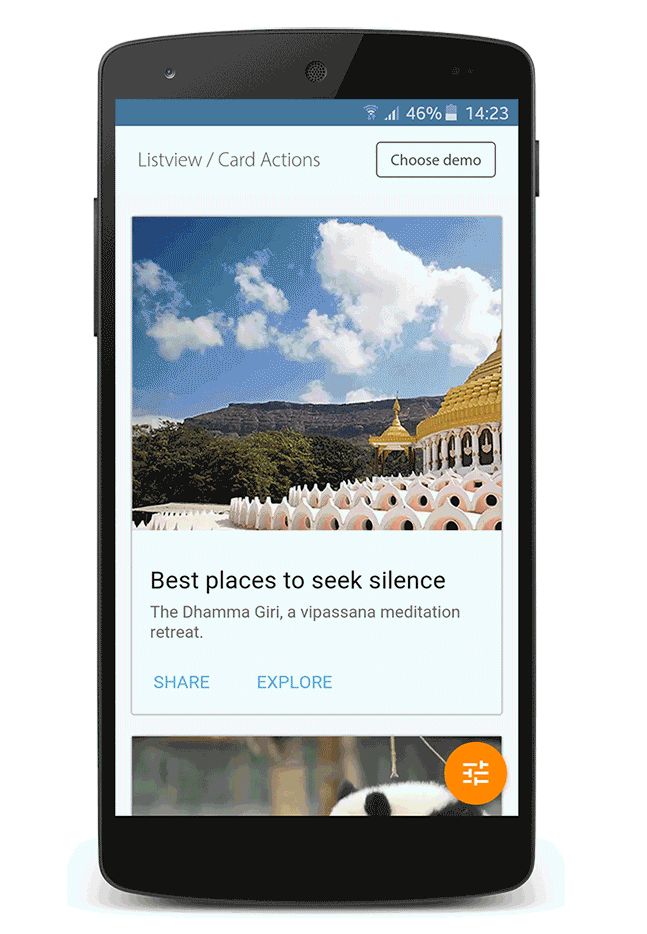 51 best Mobile UI controls images on Pinterest | Mobile ui, Interface ... 51 best Mobile UI controls images on Pinterest | Mobile ui, Interface ...