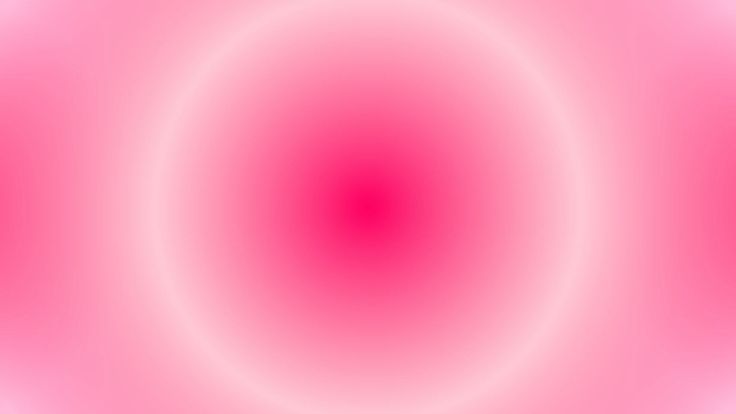 Pink Macbook Wallpaper 76 Pink Wallpaper Ipad Macbook Wallpaper Pink Wallpaper Laptop