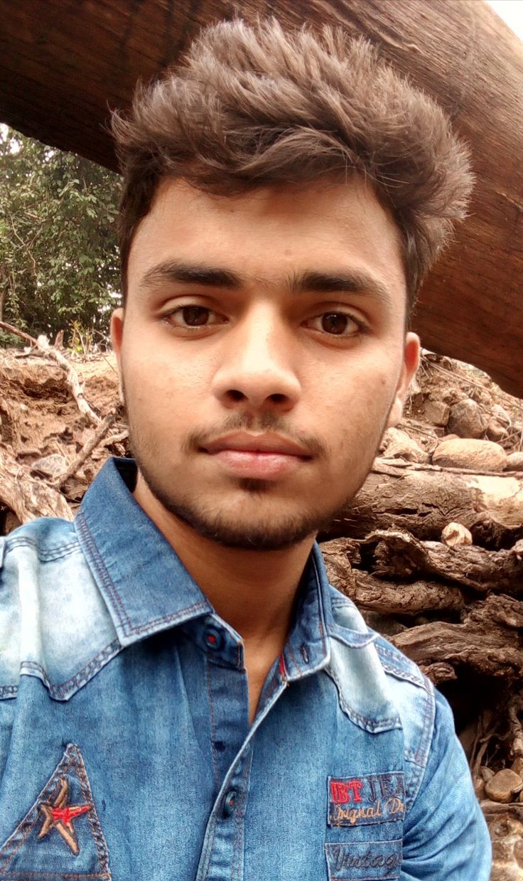 Swastik sourav dash | Dash Swastik sourav dash | Dash