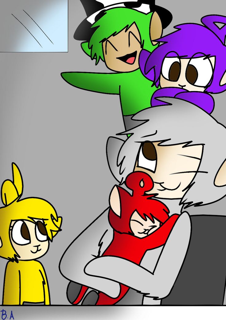 319 Best Slendytubbies Images On Pinterest Fan Art Fanart And Hold Me