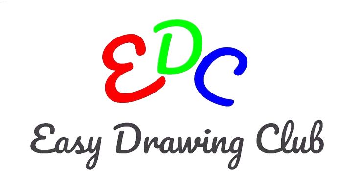 Learn How To Draw A Horse Drawing In 4 Easy Steps . | Easy drawings ... Learn How To Draw A Horse Drawing In 4 Easy Steps . | Easy drawings ...