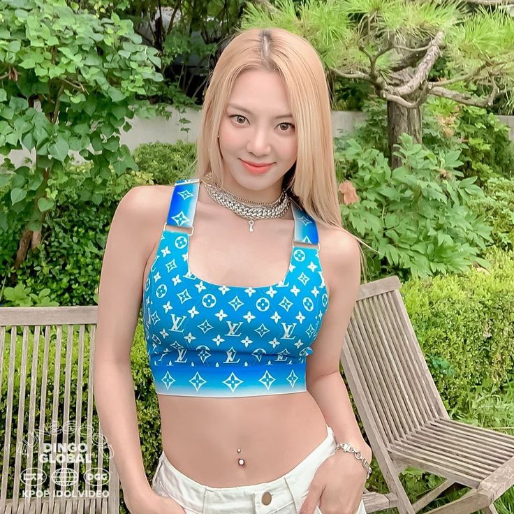 Taeyeon Jessica Kim Hyoyeon Snsd Taeyeon Sooyoung Girls Generation Hyoyeon Girls Generation
