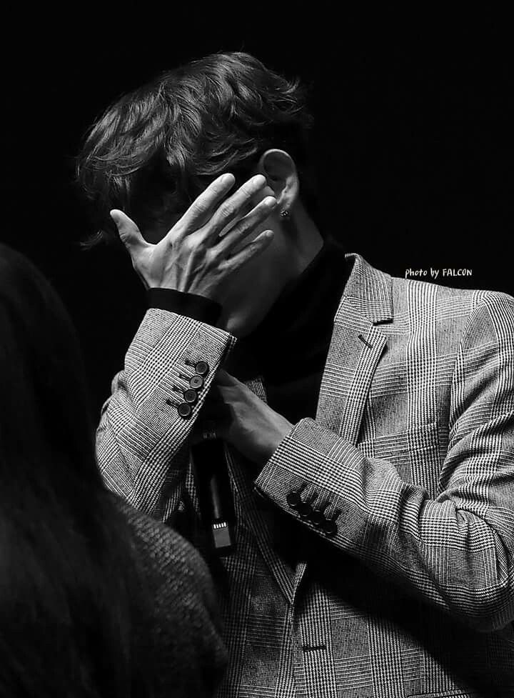 「last Episode Scarlet Heart Ryeo Screening Mini Fm」おしゃれまとめの人気アイデア|pinterest|risma Waty イジュンギ