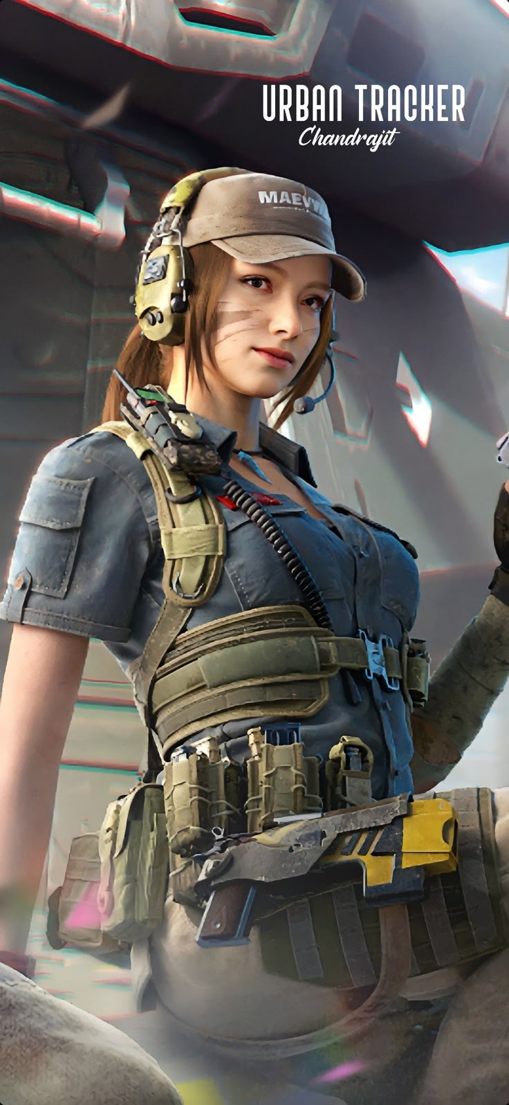 Pin On Call Of Duty