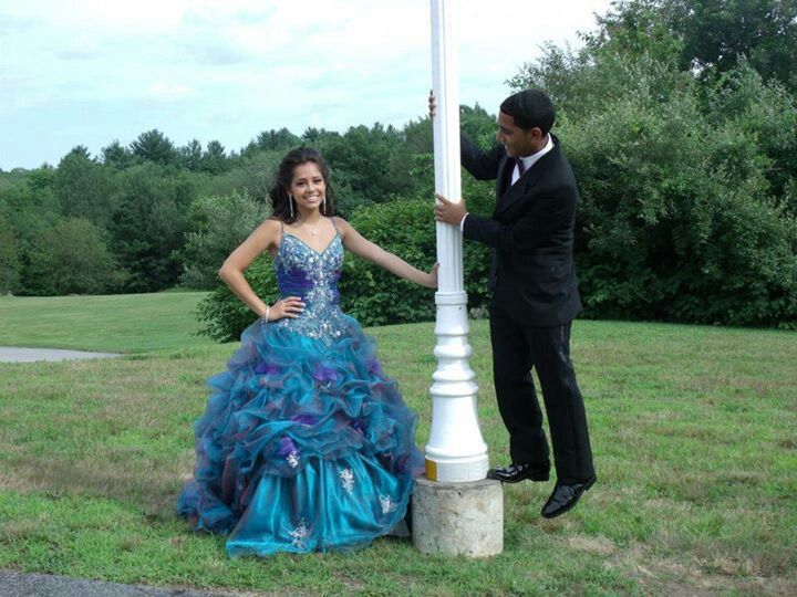 Masquerade Ball Quinceanera Masquerade Ball Ball Gowns Quinceanera