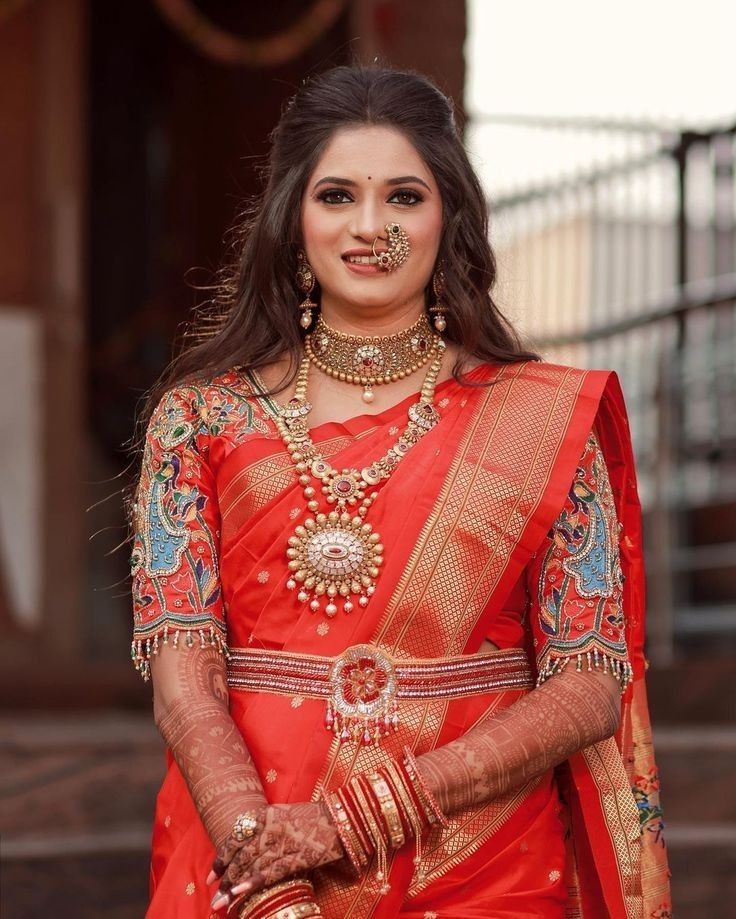 Youtu Be Sx4hkz9lsy4 Best Indian Wedding Dresses Indian