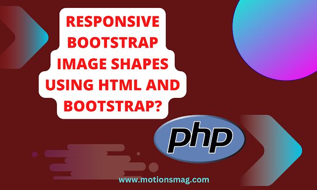 Bootstrap Image Shapes Using HTML To create responsive Bootstrap image ... Bootstrap Image Shapes Using HTML To create responsive Bootstrap image ...