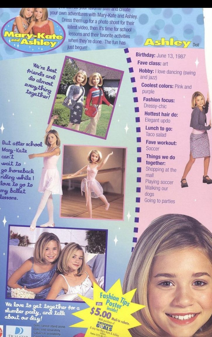 Fashion Pink After School Mary Kate Fun School Lessons Photoshoot School Time Dressy