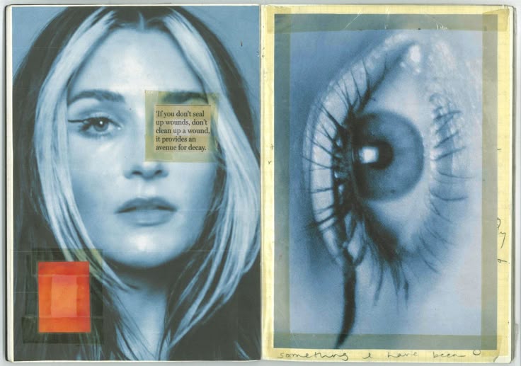 CATHERINE A LOMEDICO | Photography sketchbook, Photo art, Album art CATHERINE A LOMEDICO | Photography sketchbook, Photo art, Album art