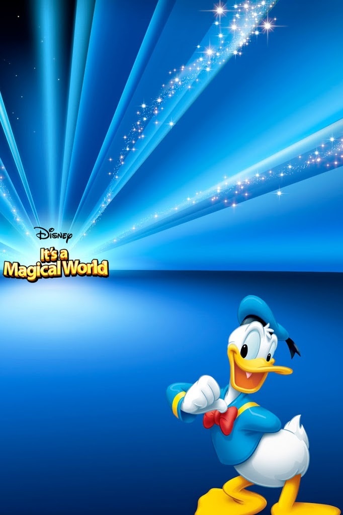 Disney Friends Mickey Mouse And Friends Disney Mickey Mouse Hentai Donald And Daisy Duck