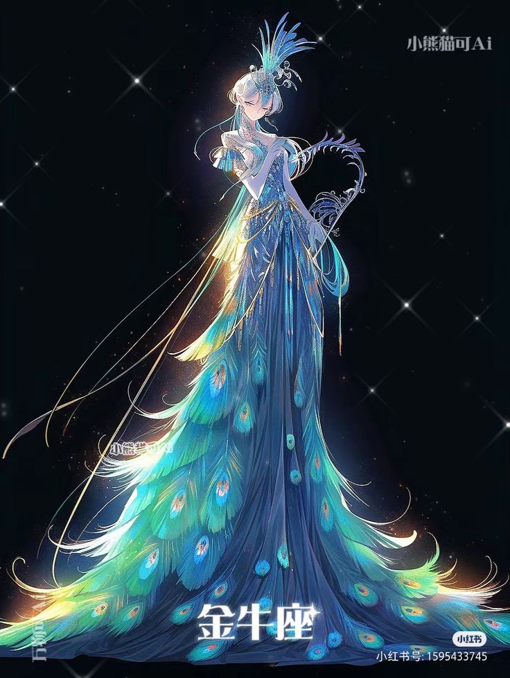 Ghim Của Shay Gable Trên Anime Clothes Ý Tưởng Về Trang Phục Anime Hoàng đạo