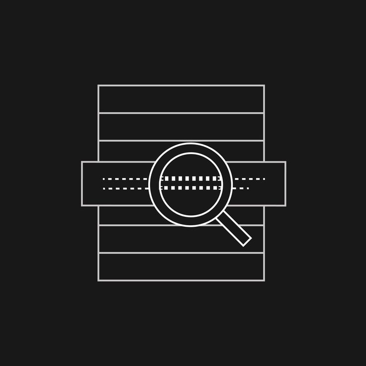 The Open Source Firebase Alternative Supabase Open Source Github Alternative