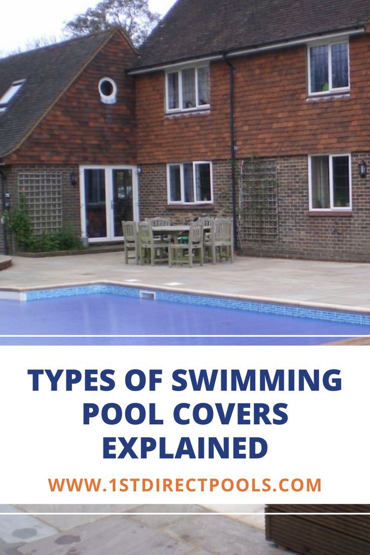 Types Of Swimming Pool Covers at Chris Stevens blog Types Of Swimming Pool Covers at Chris Stevens blog