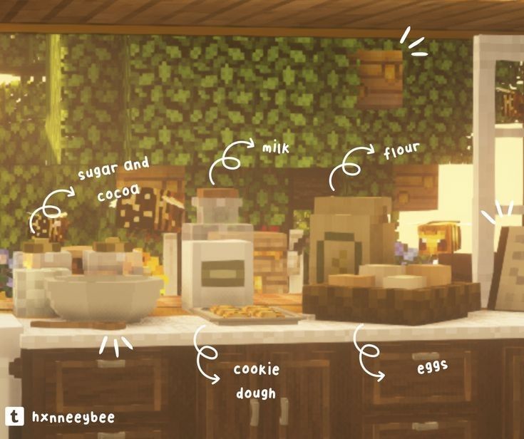 ππππ£πππ§πππ© πππππ‘π¨ πππ£ππ½ πhouse Ideas Expiration π Em 2024 Ideias De Minecraft CriaΓ§Γ΅es