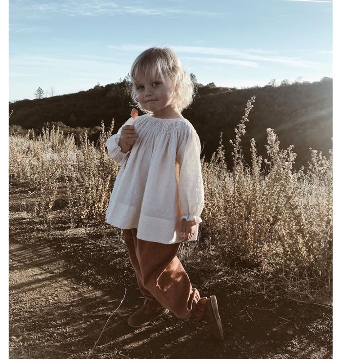 K A R A T H O M S Karathomsboutique • Instagram Photos And Videos