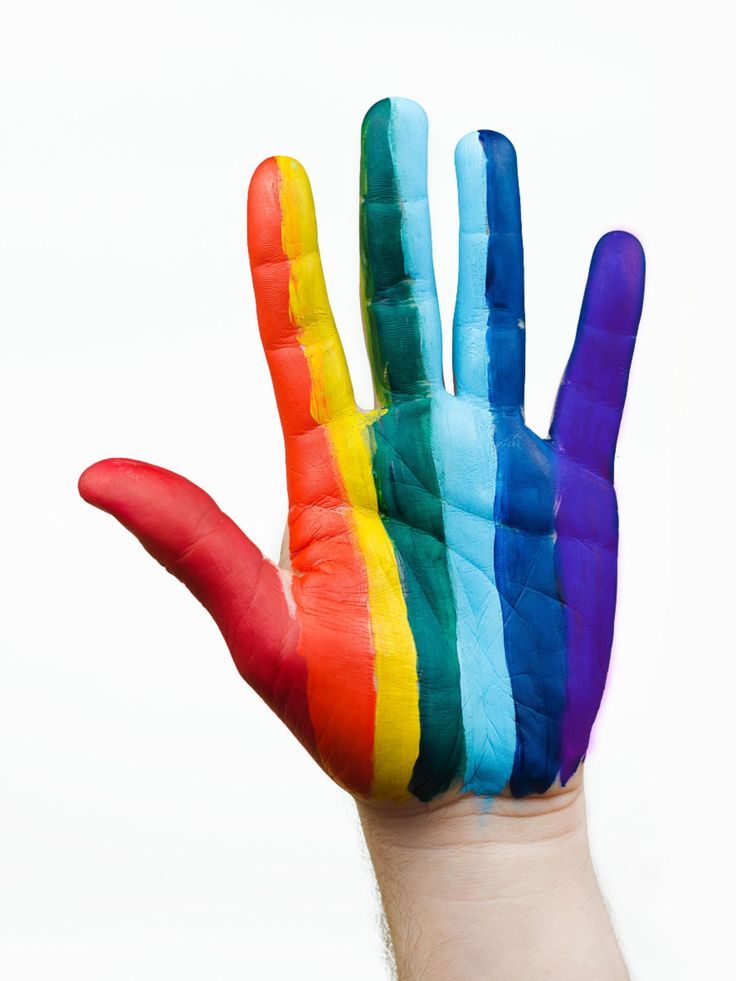 Sexual Orientation Can Be Defined As An Individuals Preference Of Emotional Romantic And